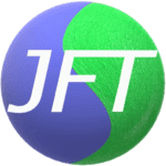 FINANCIAL EDUCATION & LITERACY - Jason's Fin Tips