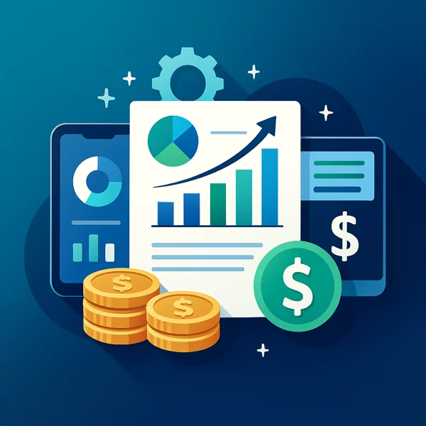 Basics of Personal Finance - Jason's Fin Tips