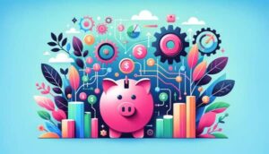 The Beginner's Guide to Automated Savings - How to Set It and Forget It ...