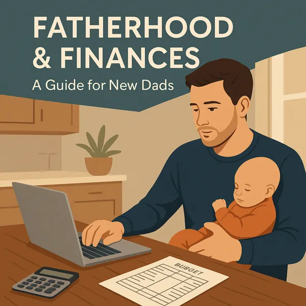 Financial Planning for Different Life Stages - Jason's Fin Tips