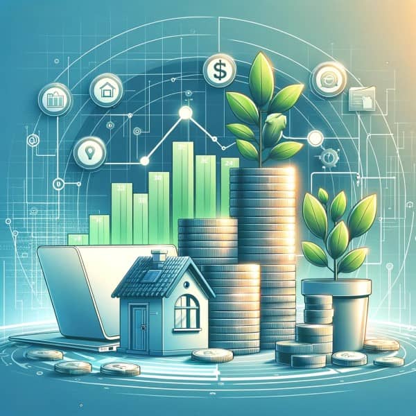 Wealth Building Techniques and Passive Income Stream - Jason's Fin Tips