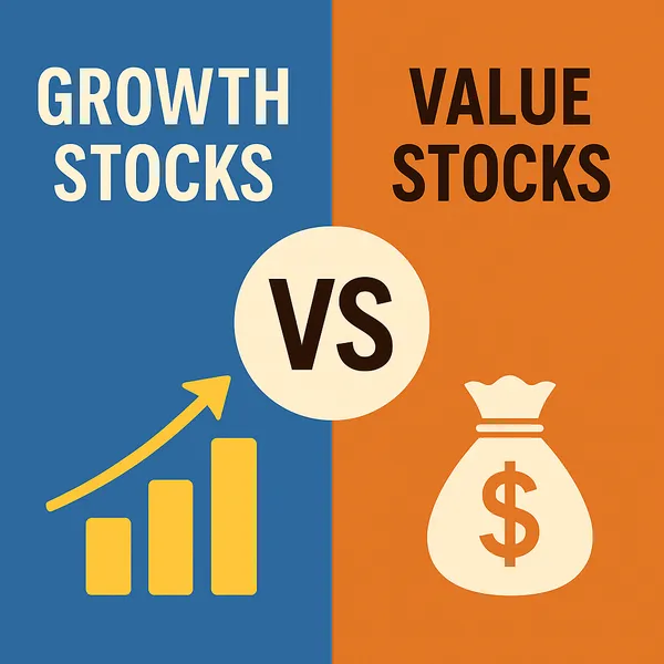 Savings & Investing - Jason's Fin Tips