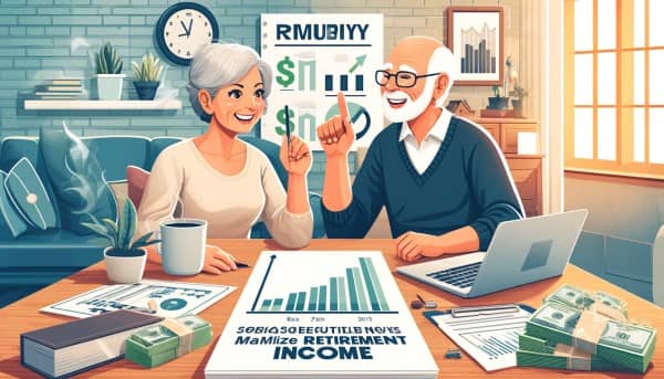 Should You Wait Until 70 to Claim Social Security? Key Reasons to ...