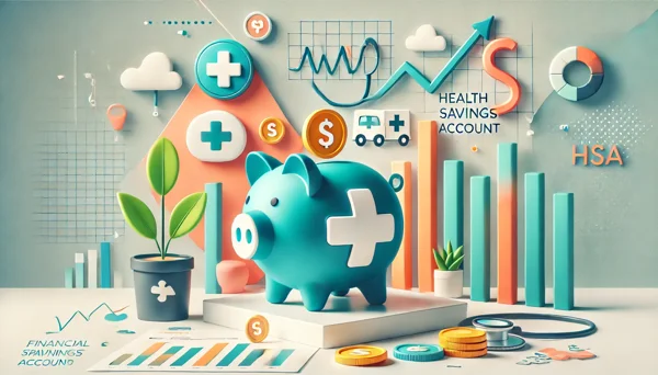 The Role of Health Savings Accounts (HSAs) in Covering Retirement ...