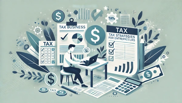 How to Create a Customized Savings Plan That Works for You - Jason's ...