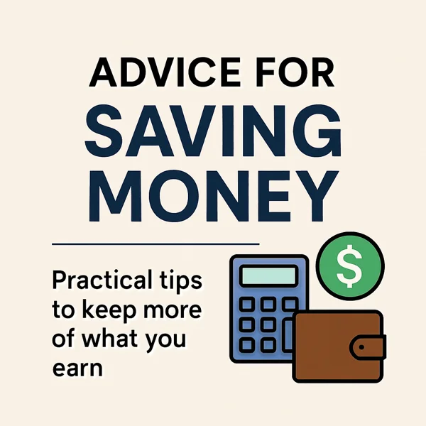 Saving Money - Practical Tips to Keep More of What You Earn - Jason's ...