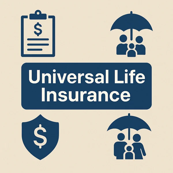 Universal Life Insurance: Pros, Cons, and What Consumers Often Miss ...