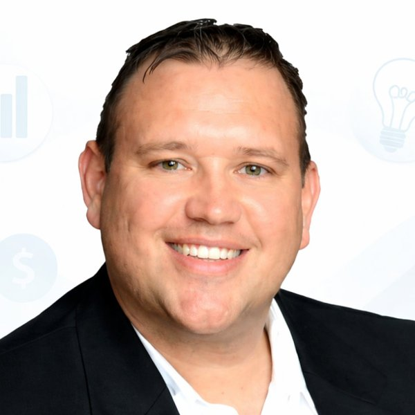 Term vs Permanent Life Insurance: The Complete Guide for Families and ...